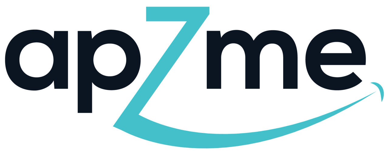 What is APZME - APZME