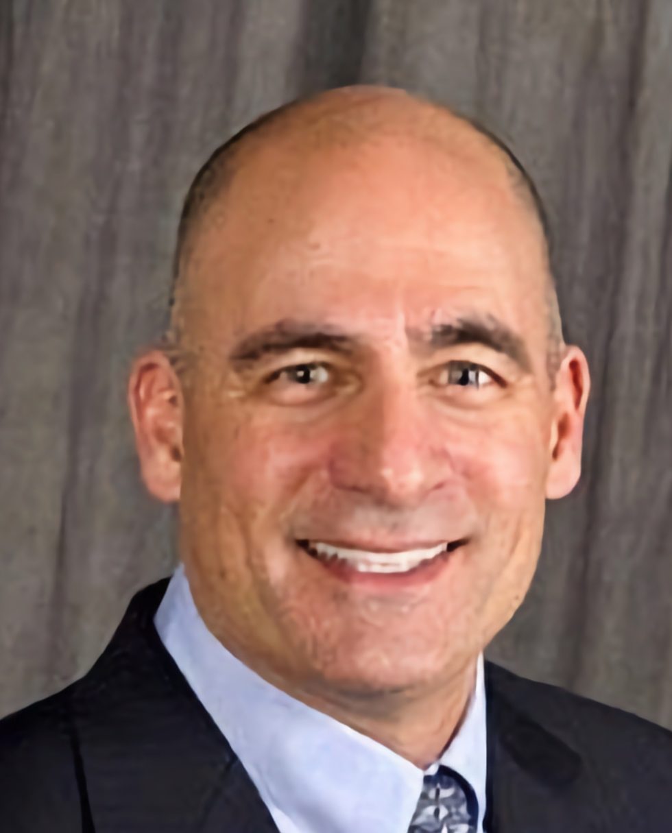 Meet the Team - apZme